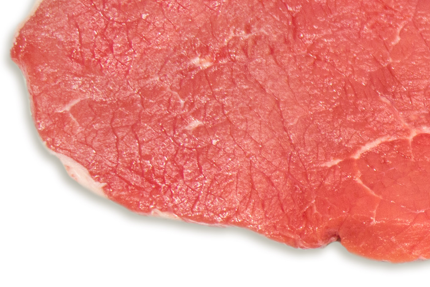 Filete de ternera